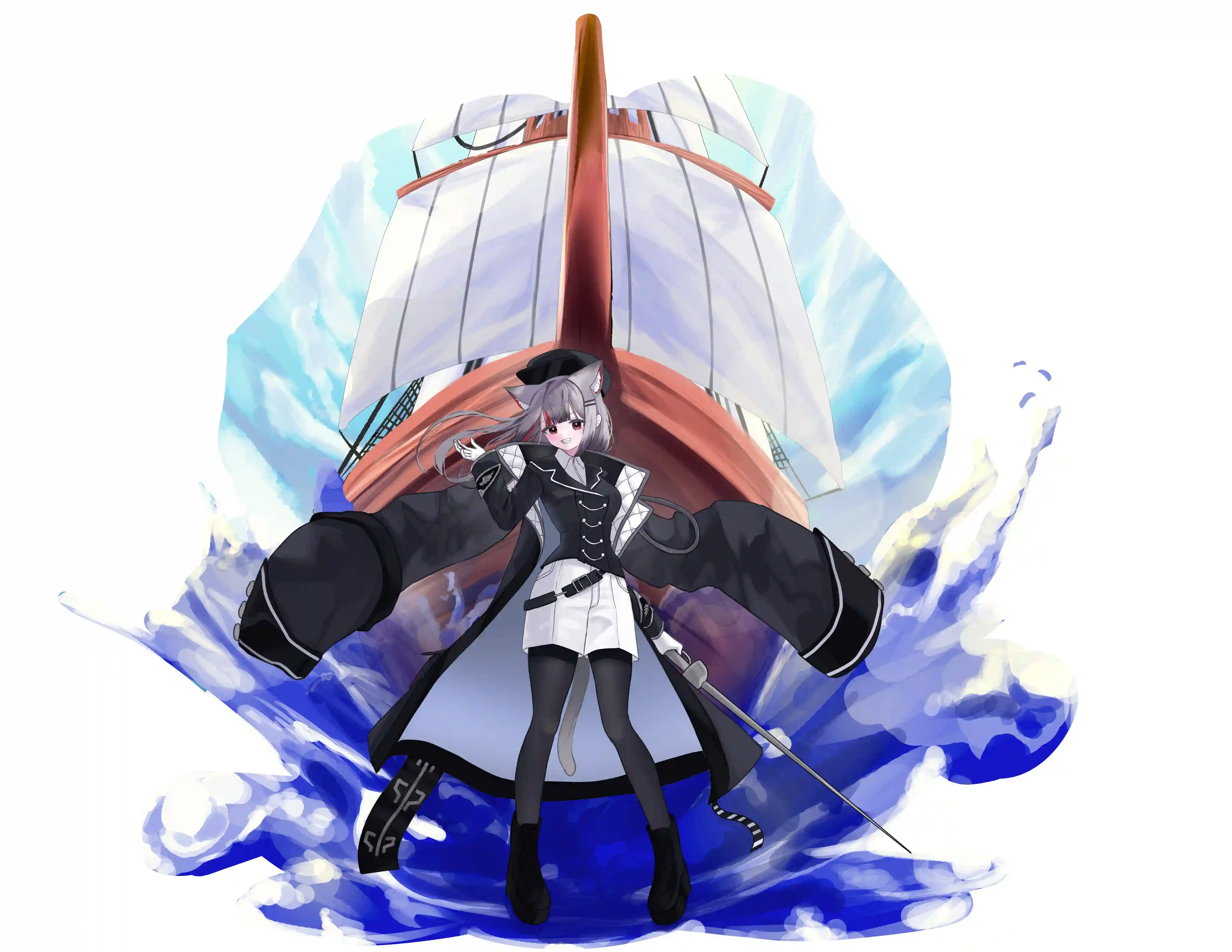 스텔라이브 사진 갤러리