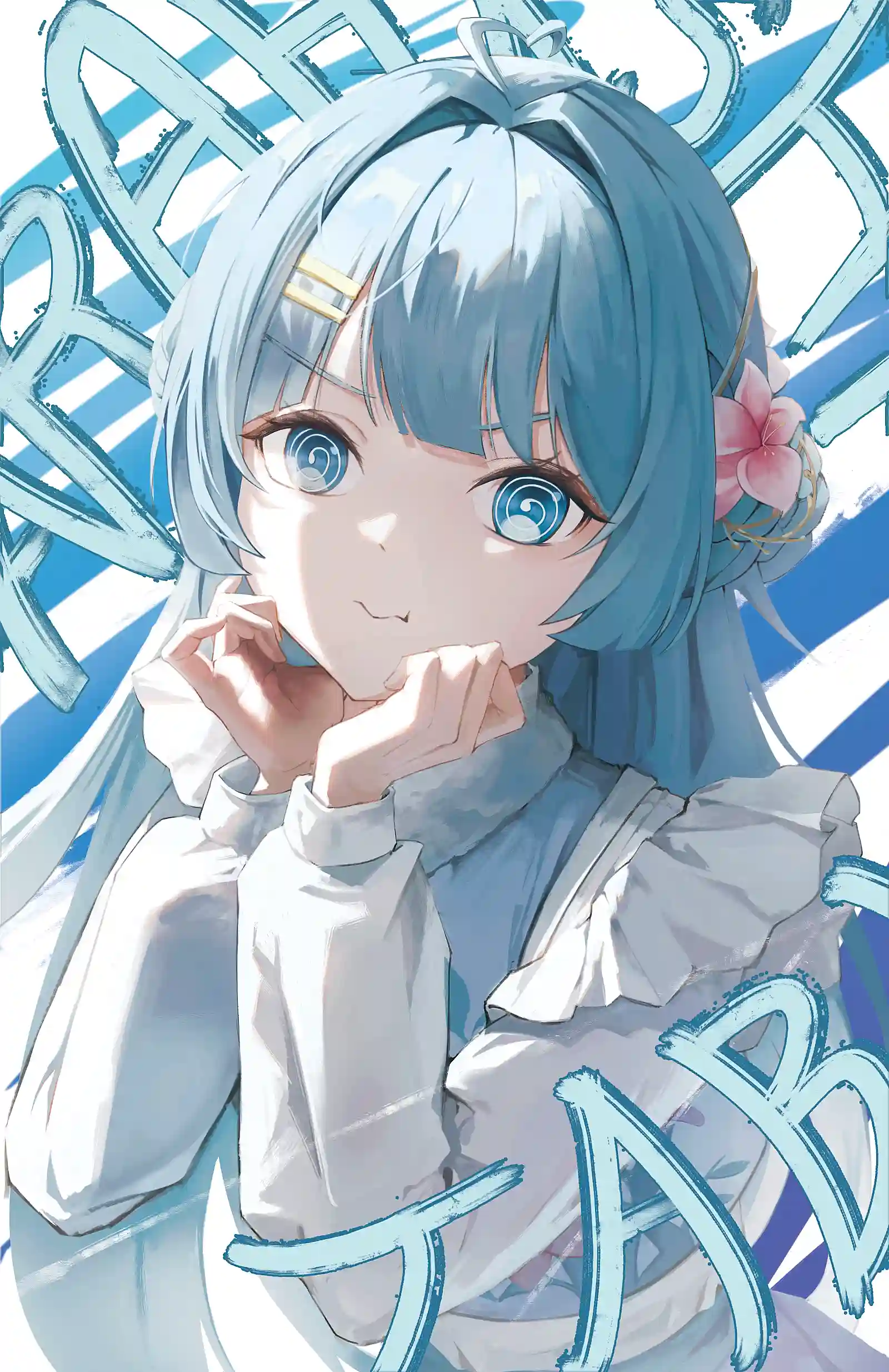 스텔라이브 사진 갤러리