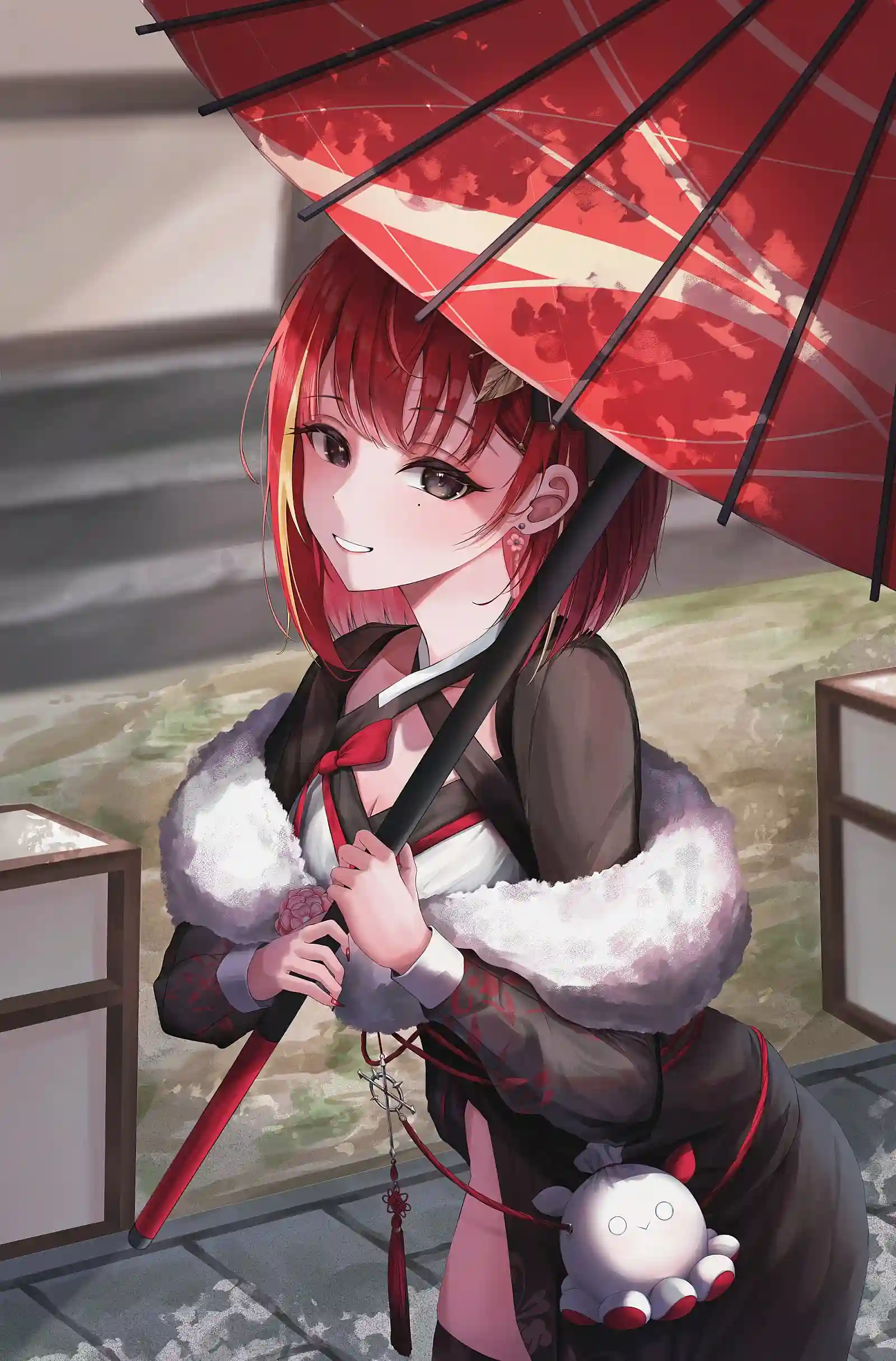 스텔라이브 사진 갤러리